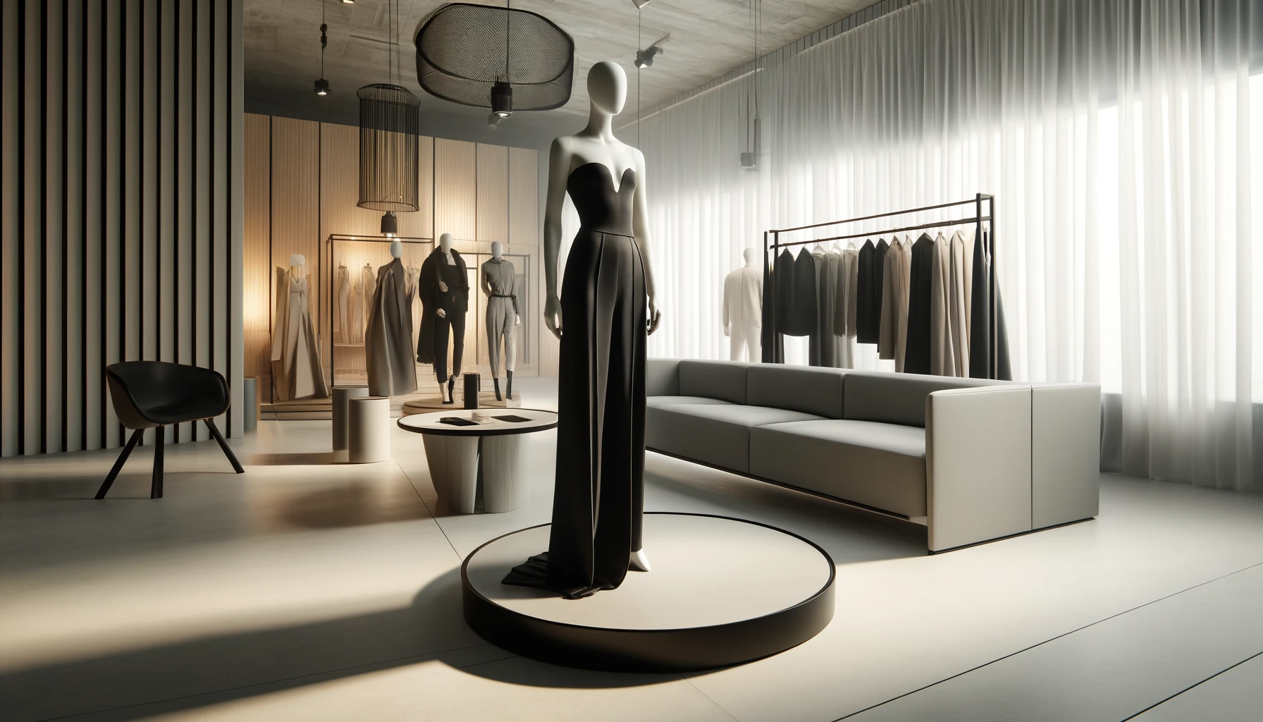 Exploring the Rich Tapestry of Polish Fashion: From Folk Roots to ...